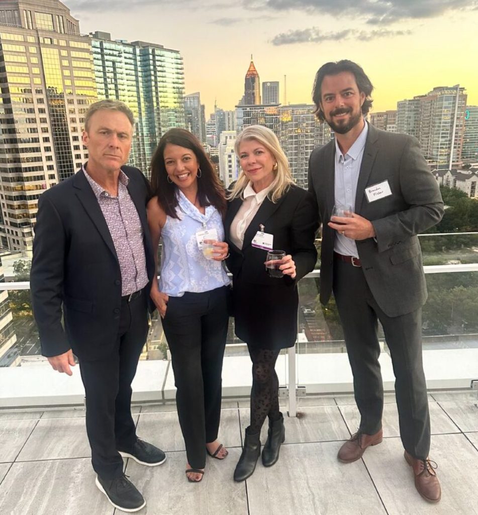 Who We Are - EDS Service Solutions